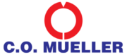 C.O. Mueller – Soluções Industriais