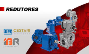 Bombas Hidráulicas KSB – C.O. Mueller