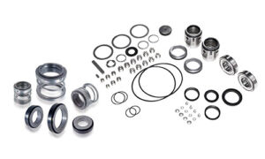 C.O. Mueller – Soluções Industriais